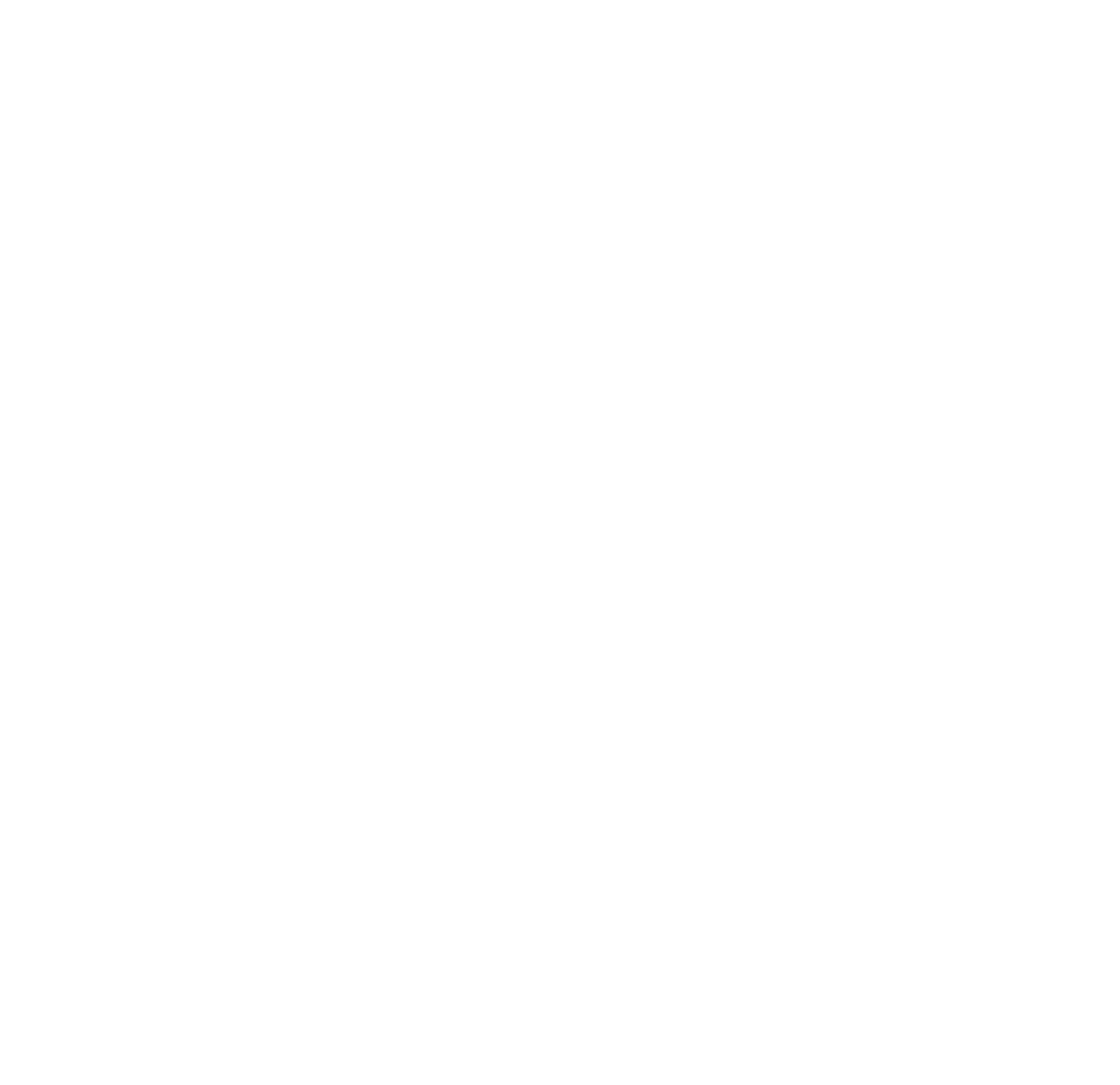 פלם לבן - אדון המשקאות פלם לבן - אדון המשקאות