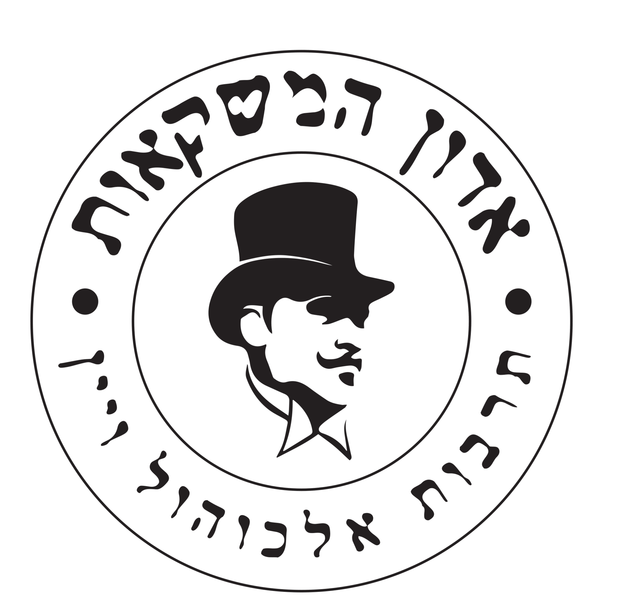 אור הגנוז קברנה פרנק סדרת מרום - אדון המשקאות אור הגנוז קברנה פרנק סדרת מרום - אדון המשקאות